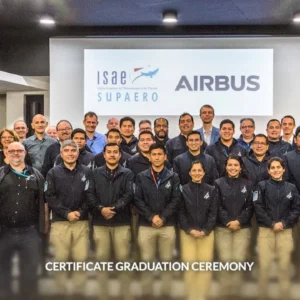 ISAE-SUPAERO: Courses, Fees, Rankings, Scholarships