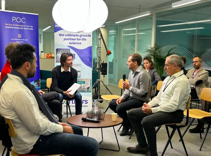 Paris Saclay University: Courses, Fees, Rankings, Scholarships