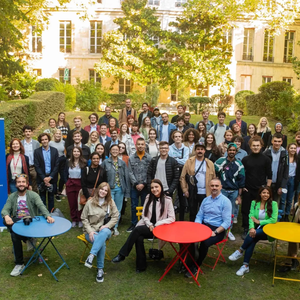 Sciences Po: Courses, Fees, Rankings, Scholarships