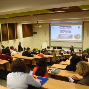 University of Poitiers: Courses, Fees, Rankings, Scholarships