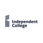 Independent College Dublin: Courses, Fees, Rankings, Scholarships