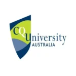 Central Queensland University : Courses, Fees, Rankings & Scholarships