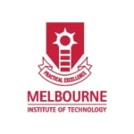 Melbourne Institute of Technology : Courses, Fees, Rankings & Scholarships