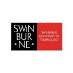 Swinburne University of Technology: Courses, Fees, Rankings, Scholarships