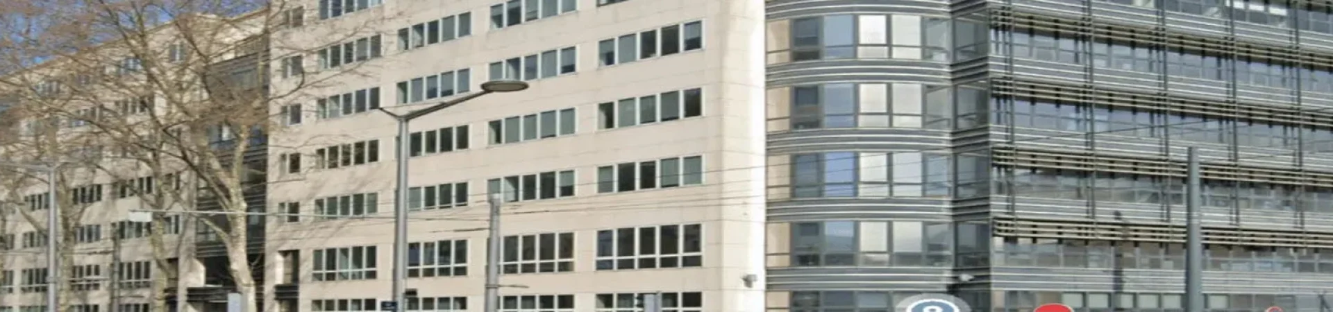 Aura International School of Management: Courses, Fees, Rankings ...