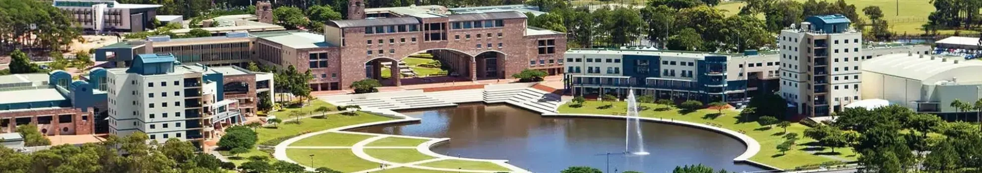 Bond University : Courses, Fees, Rankings & Scholarships