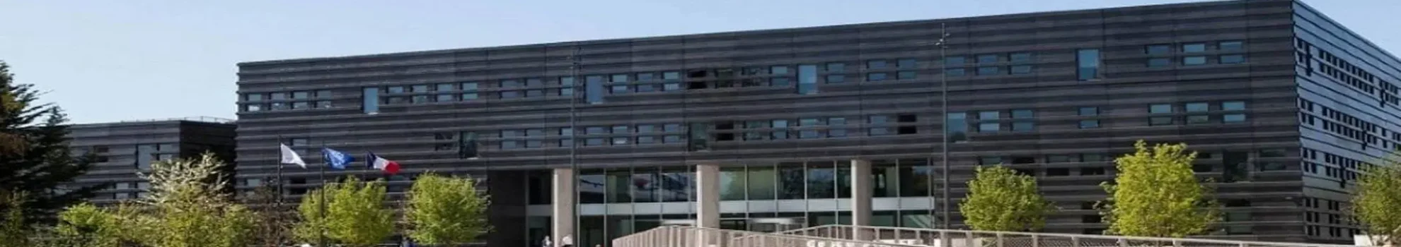 Paris Saclay University: Courses, Fees, Rankings, Scholarships