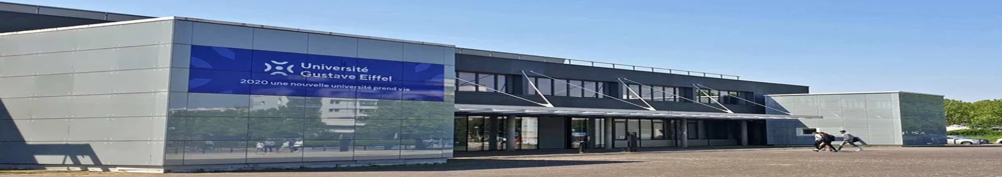 Université Gustave Eiffel: Courses, Fees, Rankings, Scholarships
